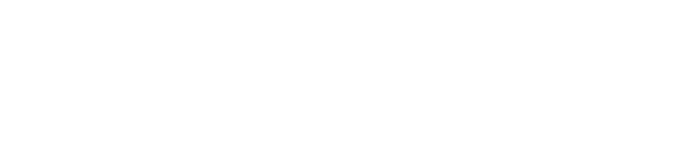 Timber Merchants in Liverpool - diyclick2buy.com