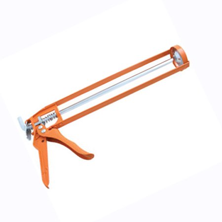 silicon gun - diyclick2buy.com