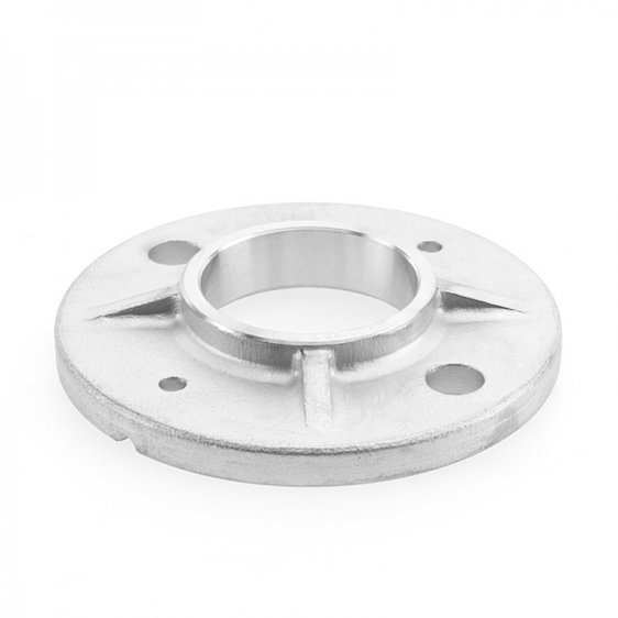 floor base plate - diyclick2buy.com