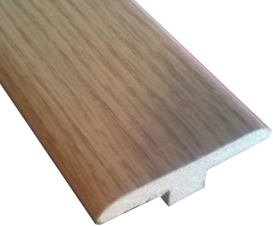 Oak Threshold (t-section) - diyclick2buy.com